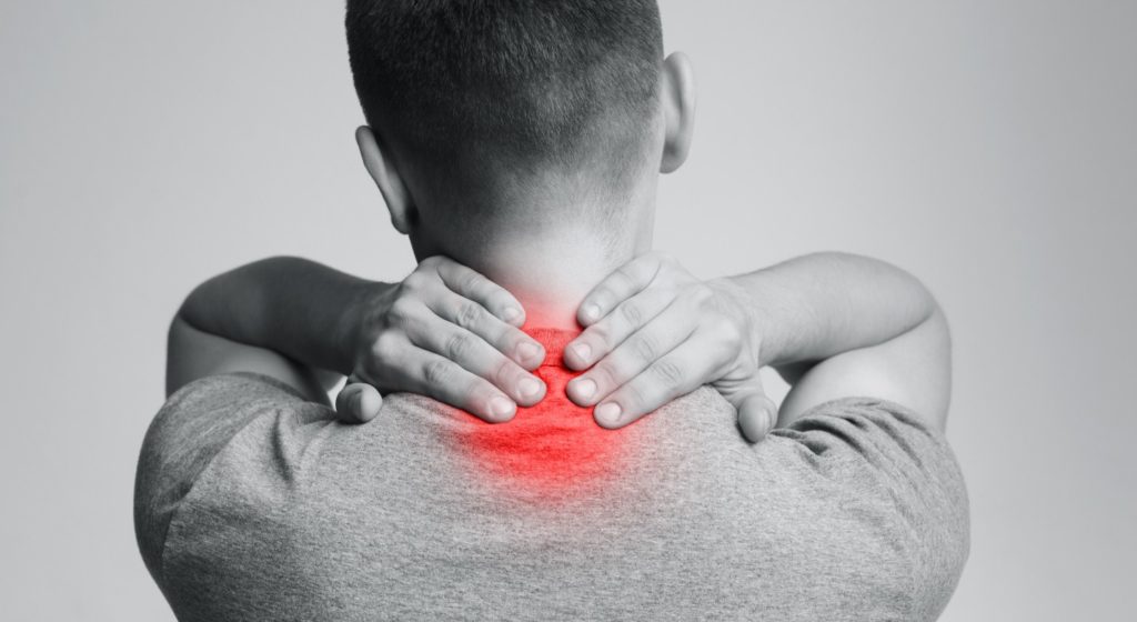 Restaurant Sued after Customer Suffers Injury in Fall | J. Gonzalez Law ...