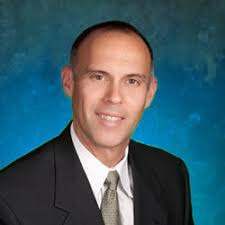 Juan Rodriguez | J. Gonzalez Law Firm