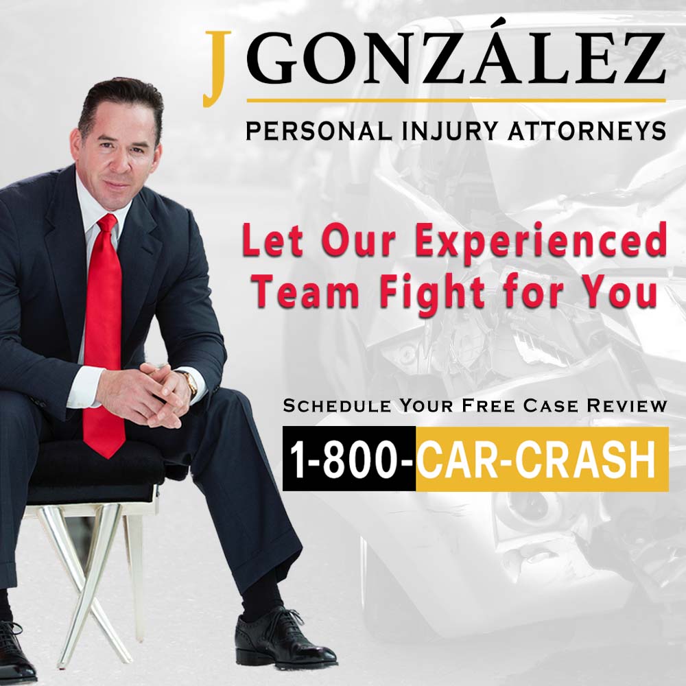 car-accident-attorney-google-mobile-img.jpg